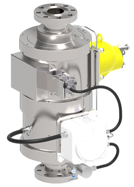 Sub-surface Studies – Enerbull